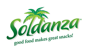 Jazz Artists on the Greens 2012: A 10th Anniversary Celebration - 24 ...